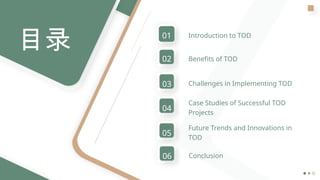 TOD_+Transforming+Cities+through+Transit-Oriented+Development.pptx