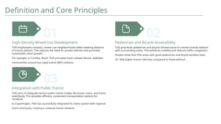 TOD_+Transforming+Cities+through+Transit-Oriented+Development.pptx