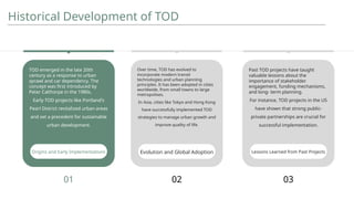 TOD_+Transforming+Cities+through+Transit-Oriented+Development.pptx