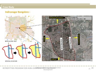 TOD - Transit Oriented Development | PDF