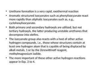 TOE18.pptxxxxxxxxxxxxxxxxxxxxxxxxxxxxxxxxx | PPT