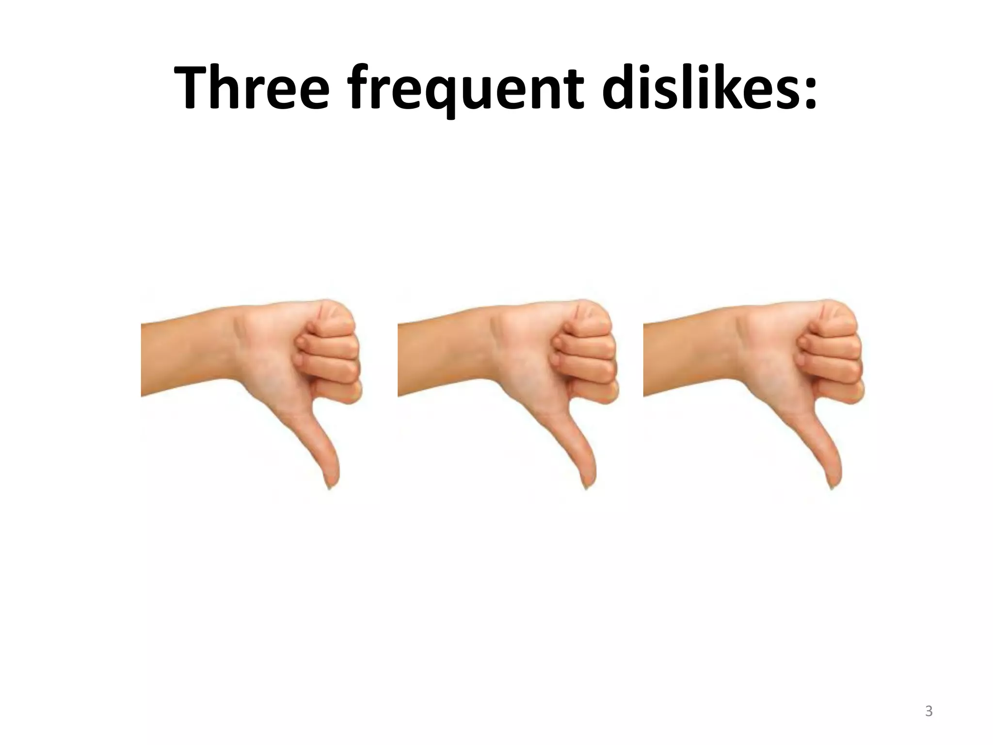 Toedt one and done inventor interview approach 100.3682