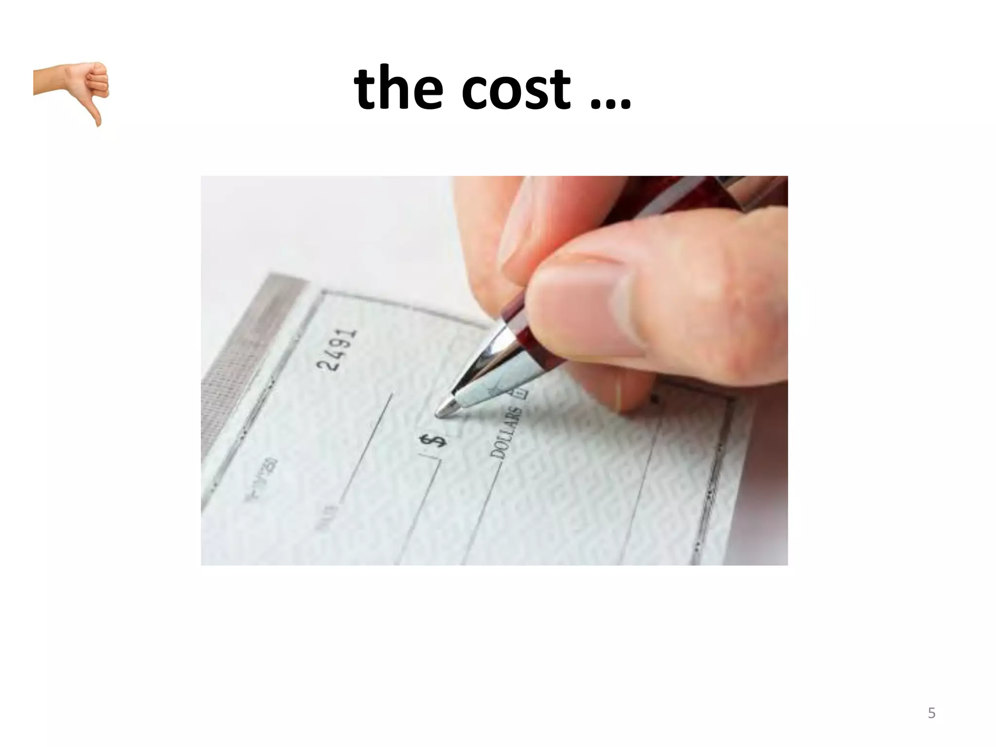 Toedt one and done inventor interview approach 100.3682