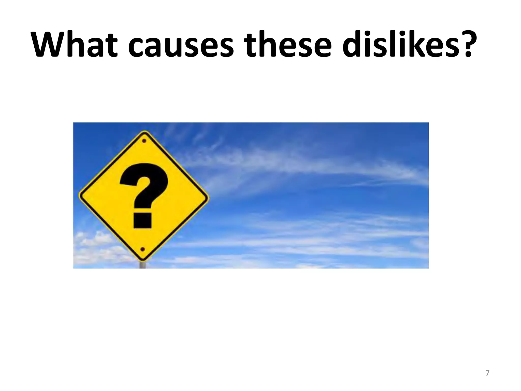 Toedt one and done inventor interview approach 100.3682