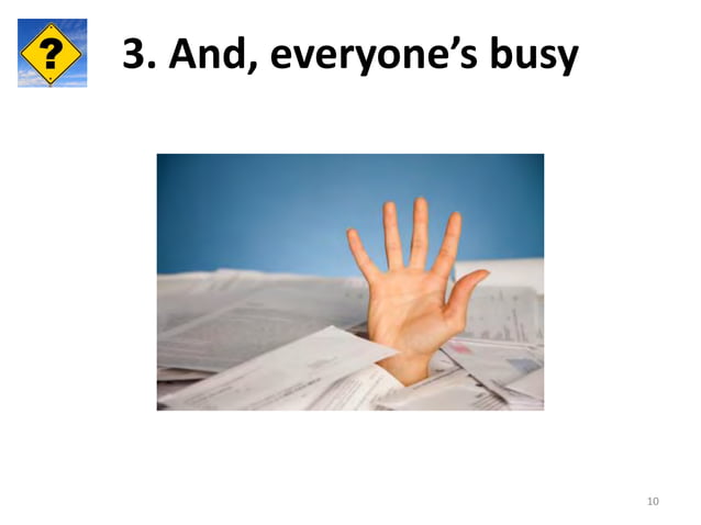 Toedt one and done inventor interview approach 100.3682