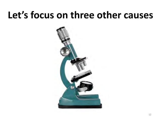 Toedt one and done inventor interview approach 100.3682