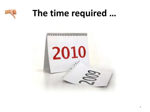 Toedt one and done inventor interview approach 100.3682