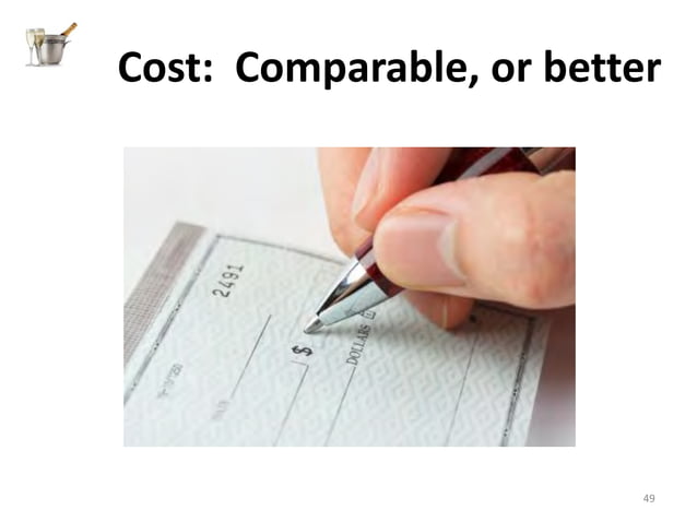 Toedt one and done inventor interview approach 100.3682 | Free Download