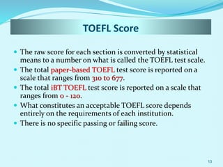 TOEFL presentation for students pptx.pptx