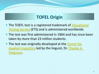 TOEFL presentation for students pptx.pptx