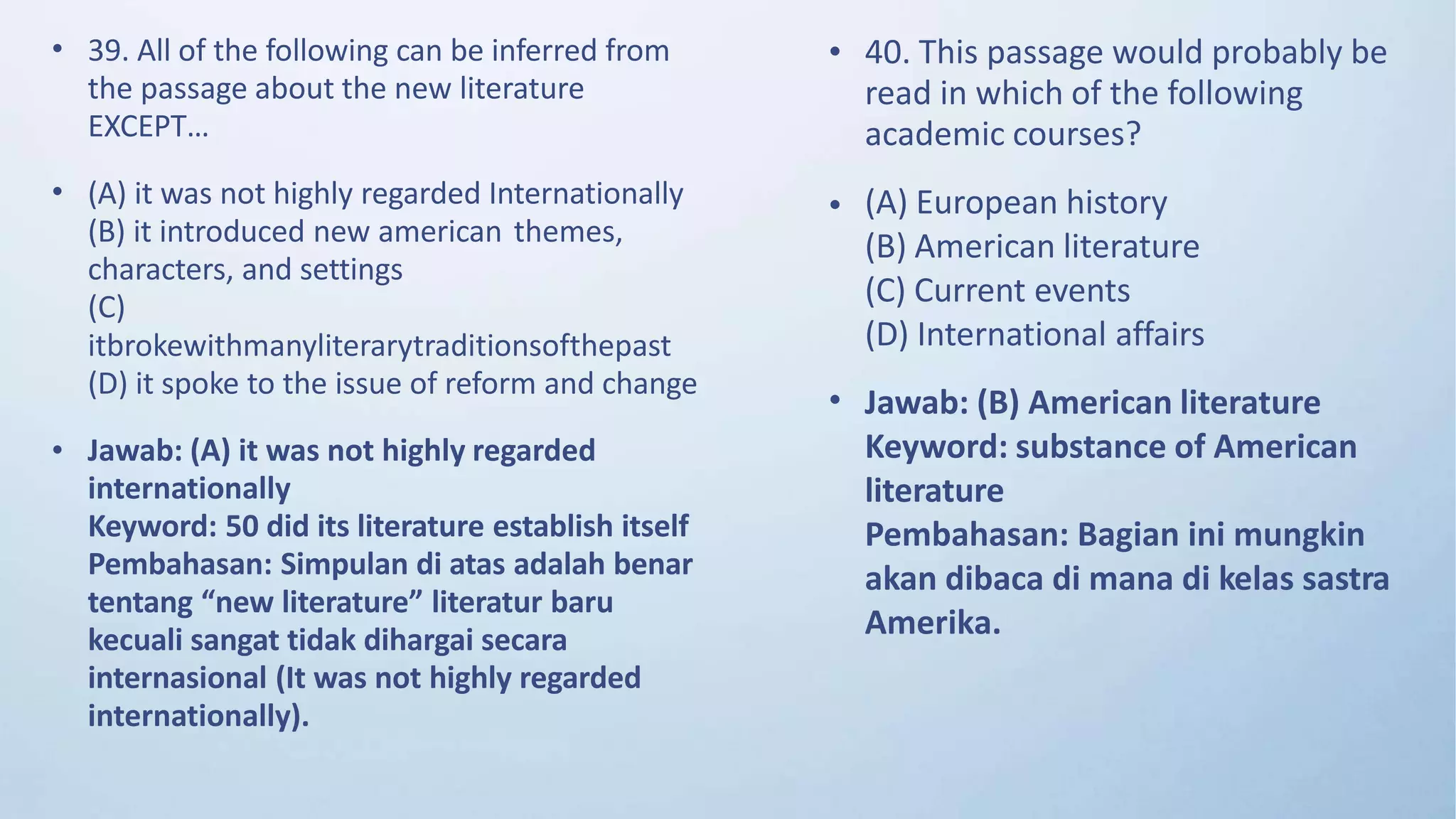 TOEFL-readingcomprehension-ppt.pptx
