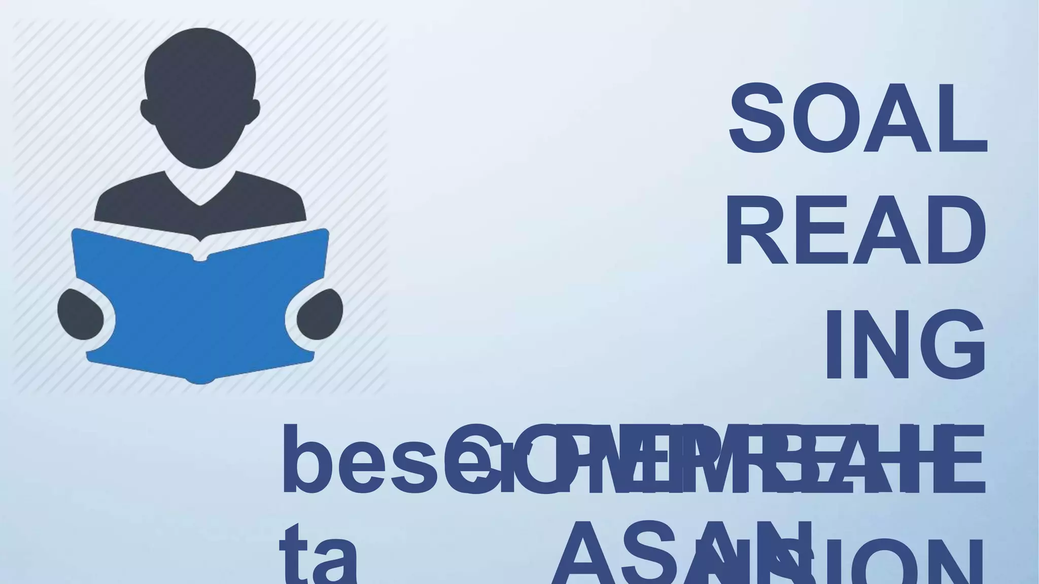 TOEFL-readingcomprehension-ppt.pptx