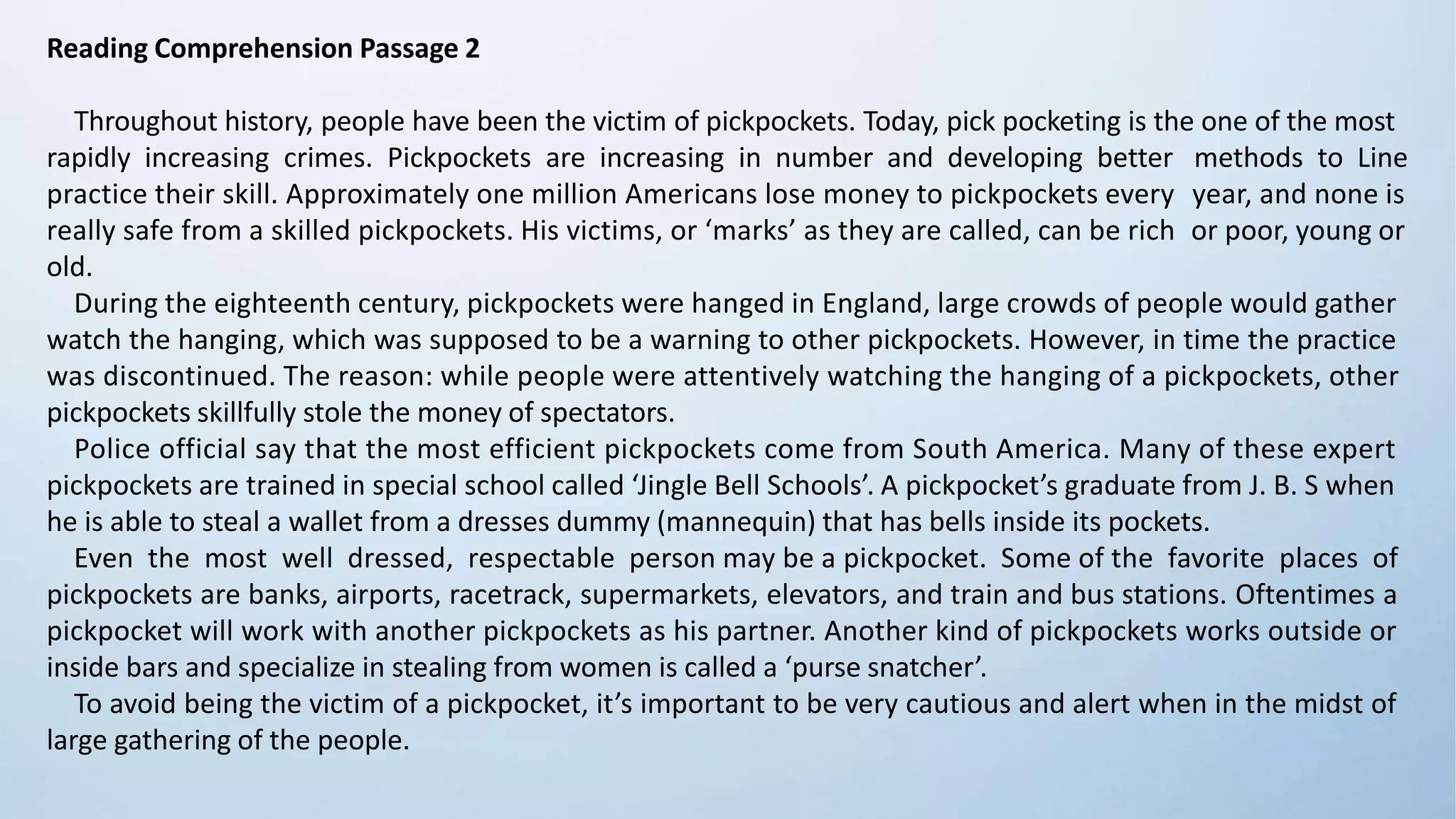 TOEFL-readingcomprehension-ppt.pptx