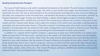 TOEFL-readingcomprehension-ppt.pptx