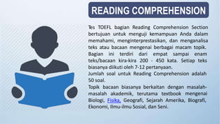 TOEFL-readingcomprehension-ppt.pptx