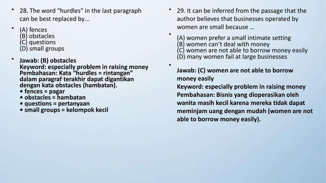 TOEFL-readingcomprehension-ppt.pptx