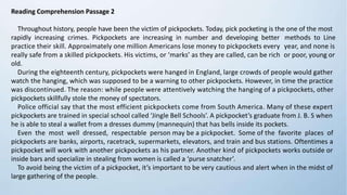 TOEFL-readingcomprehension-ppt.pptx