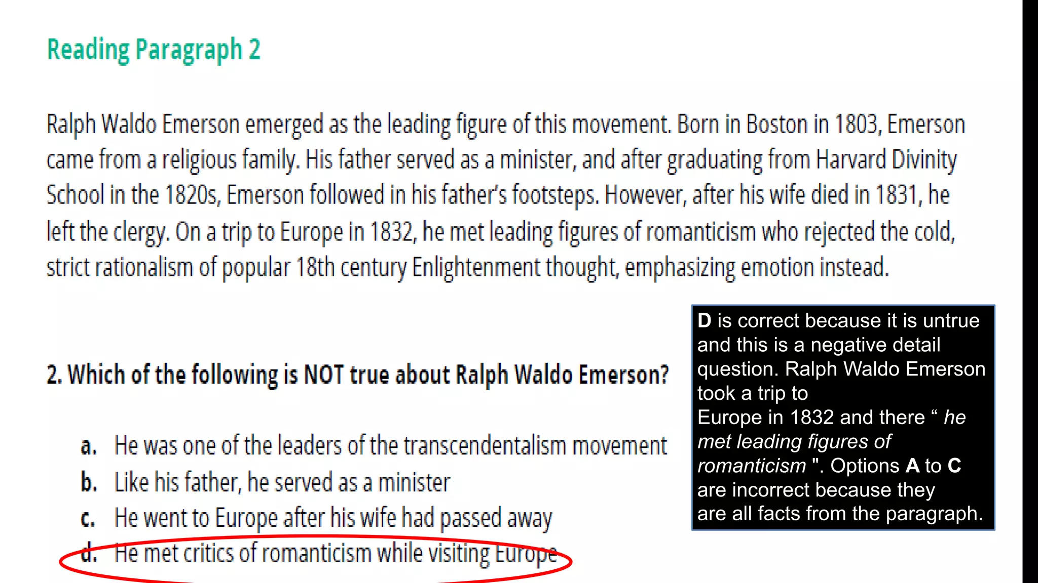 TOEFL-Reading Comprehension 3.pptx