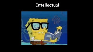 TOEFL-Reading Comprehension 3.pptx