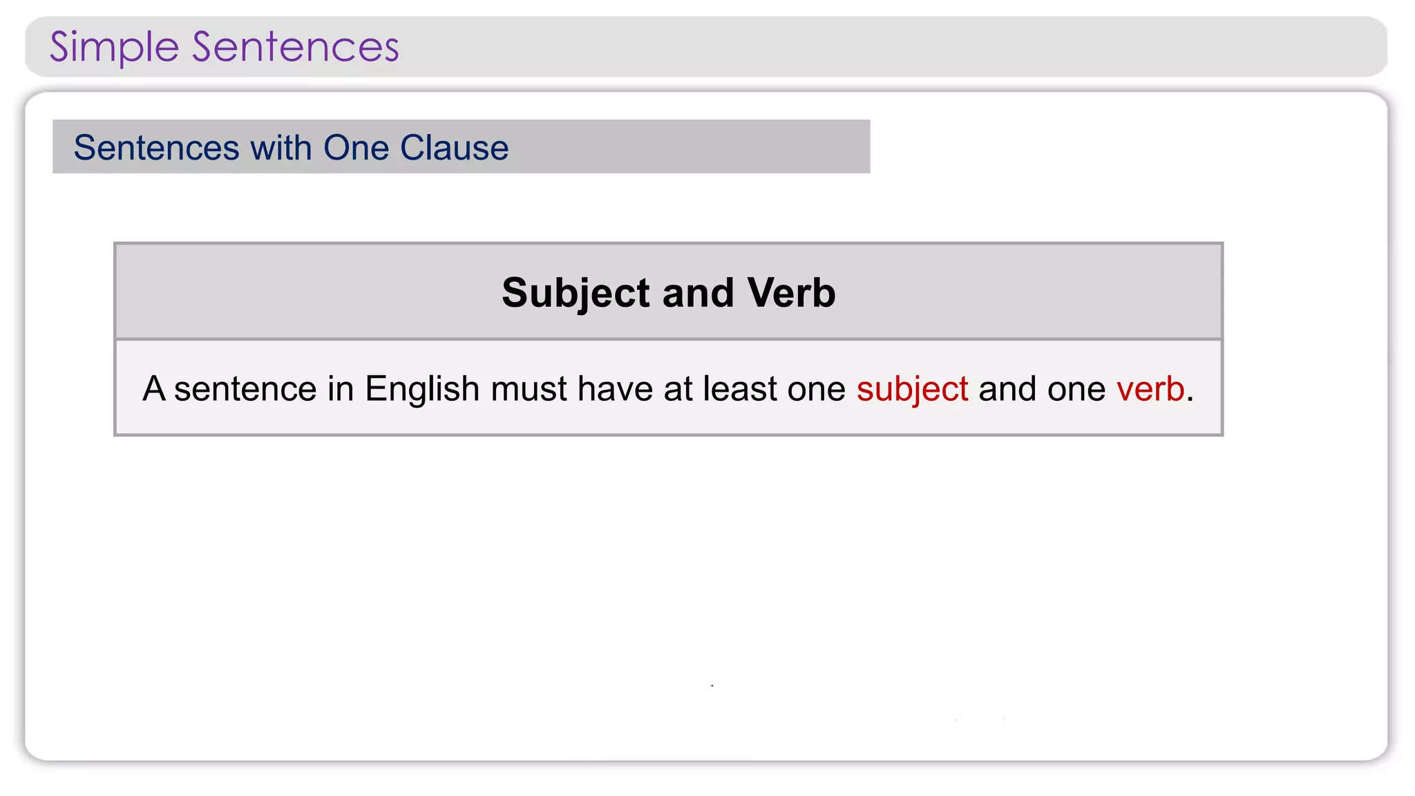 TOEFL - Structure and Written Expression | PDF