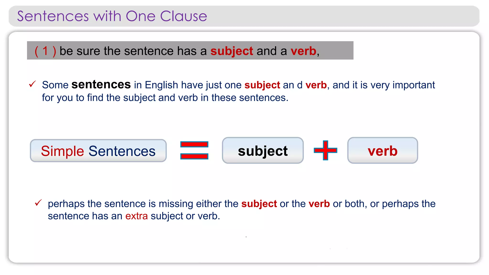 TOEFL - Structure and Written Expression | PDF