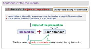 TOEFL - Structure and Written Expression | PDF | Programming Languages ...
