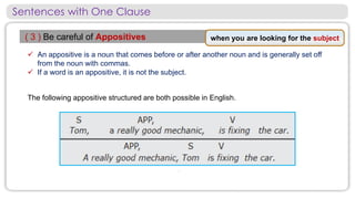 TOEFL - Structure and Written Expression | PDF