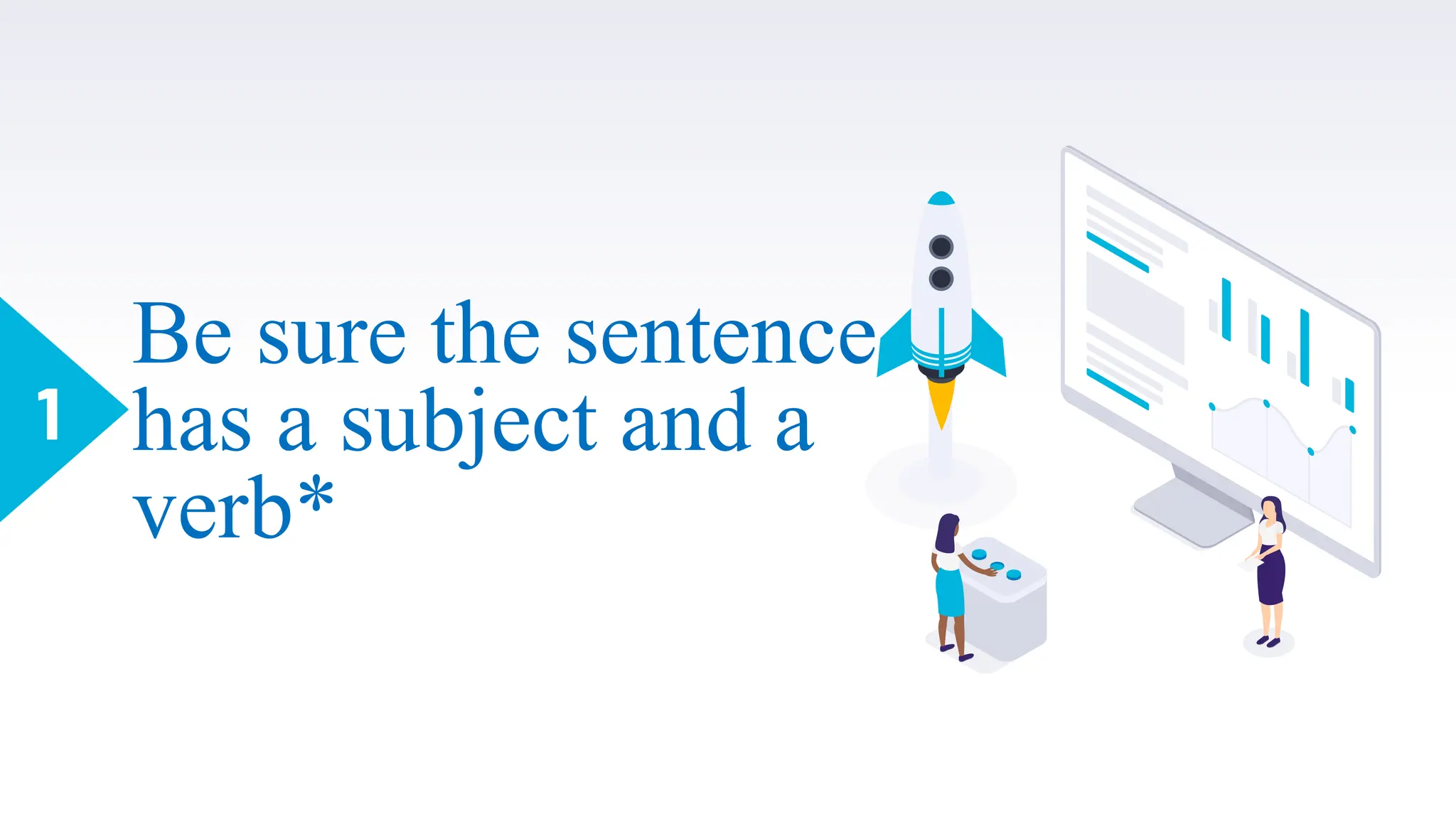 TOEFL - Skill 1-5 (sentences with one clause).pptx