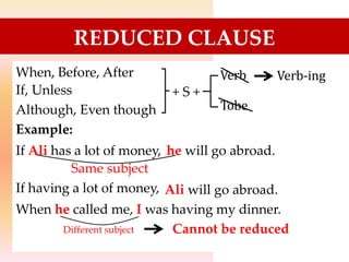 TOEFL -STRUCTURE-WRITTEN-EXPRESSION.pptx