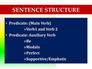 TOEFL -STRUCTURE-WRITTEN-EXPRESSION.pptx