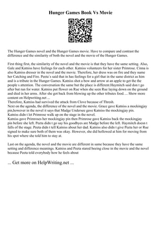 Toefl Essay Evaluation Criteria | PDF