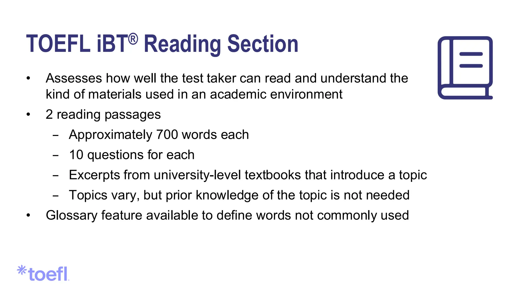 TOEFL_iBT_Reading_Section_-_Boosting_Prep_with_AI_TWS_2024-25_.pdf