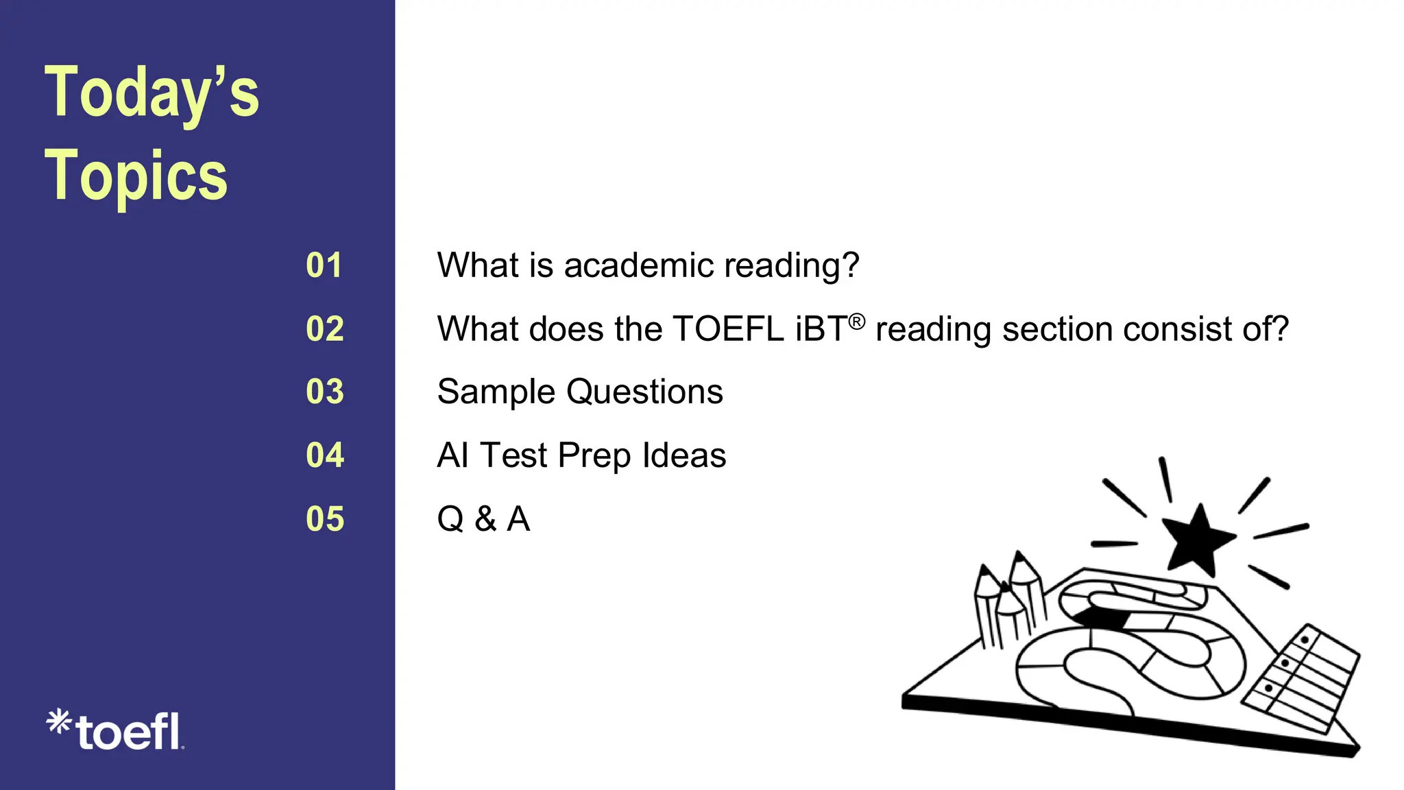 TOEFL_iBT_Reading_Section_-_Boosting_Prep_with_AI_TWS_2024-25_.pdf