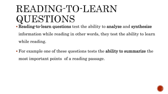 TOEFL iBT Test Preparation Guide.pptx