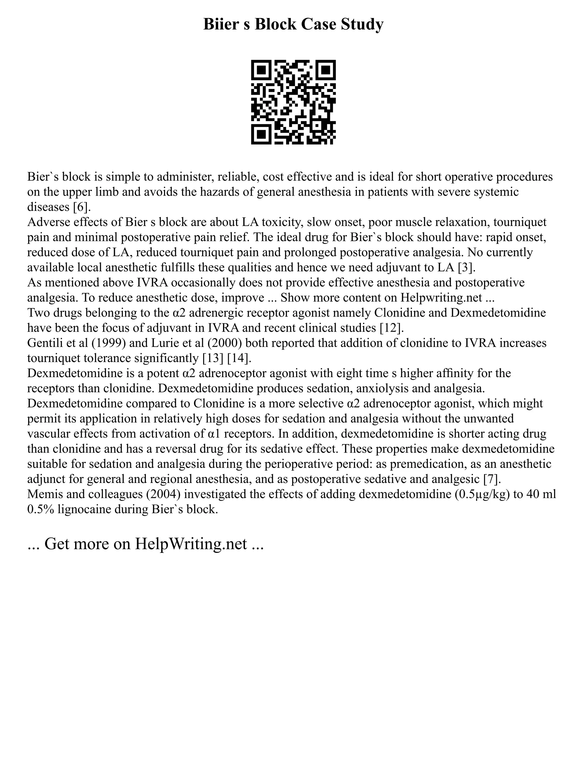 Toefl Integrated Writing Sample. Inside The TOEFL | PDF