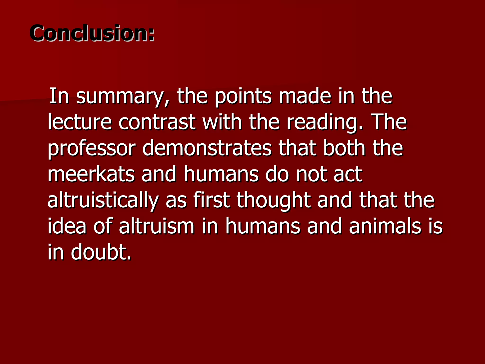 Toefl Integrated Writing Task | PPT