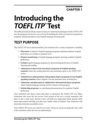 belajar untuk tes toefl itp basic daftar.pdf