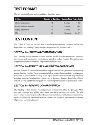 belajar untuk tes toefl itp basic daftar.pdf