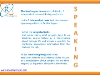 toeflpresentation-128133547384-phpapp02.ppt