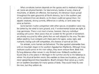 TOEFL READING PASSAGES.pdf | Free Download