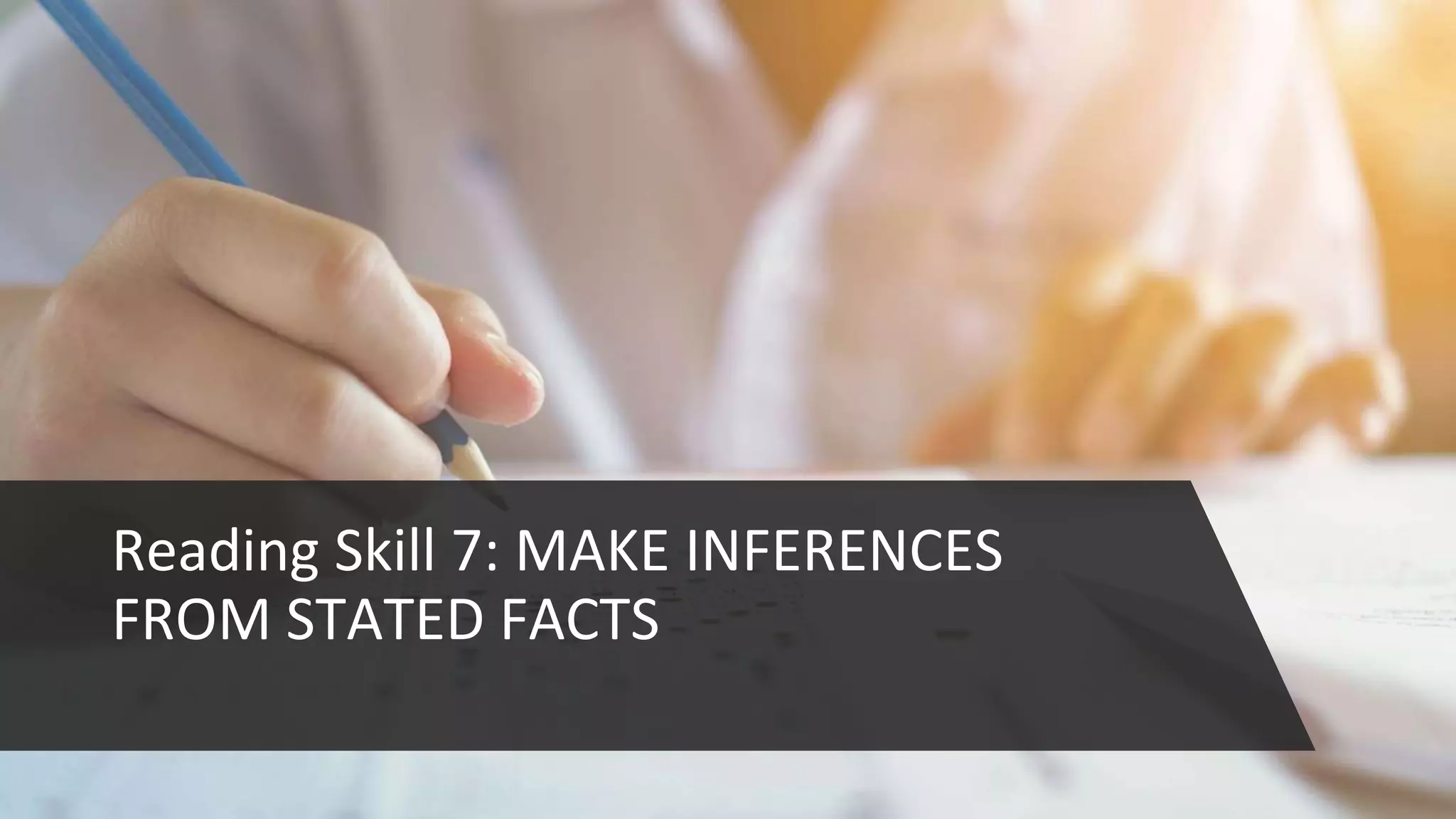 TOEFL Reading Strategies.pptx