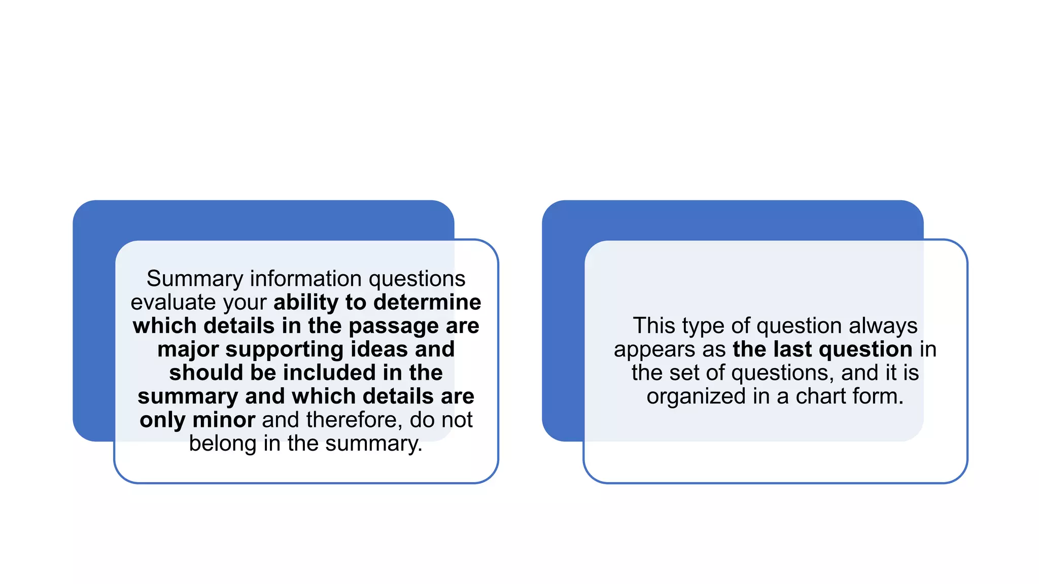TOEFL Reading Strategies.pptx