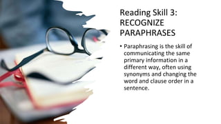 TOEFL Reading Strategies.pptx
