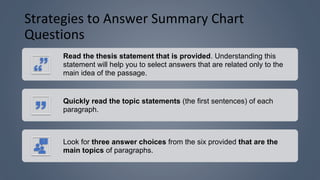 TOEFL Reading Strategies.pptx