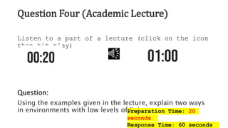TOEFL Speaking-All four questions with audio+sample answers.pptx
