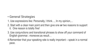 TOEFL Speaking-All four questions with audio+sample answers.pptx