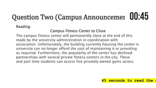 TOEFL Speaking-All four questions with audio+sample answers.pptx