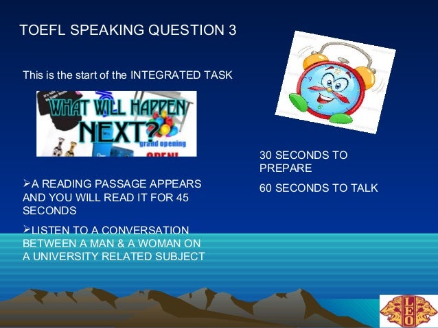 Toefl Speaking 3 Pp toefl-speaking-3-pp