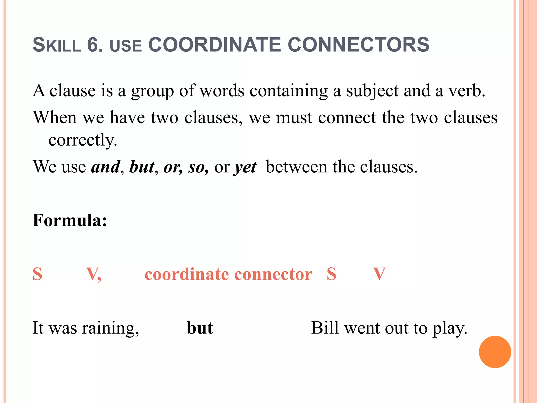 toeflstructure6-12.pptx