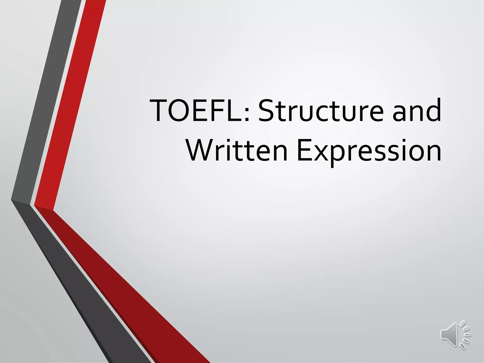 TOEFL_ Structure and Written Expression ( PDFDrive ).pdf